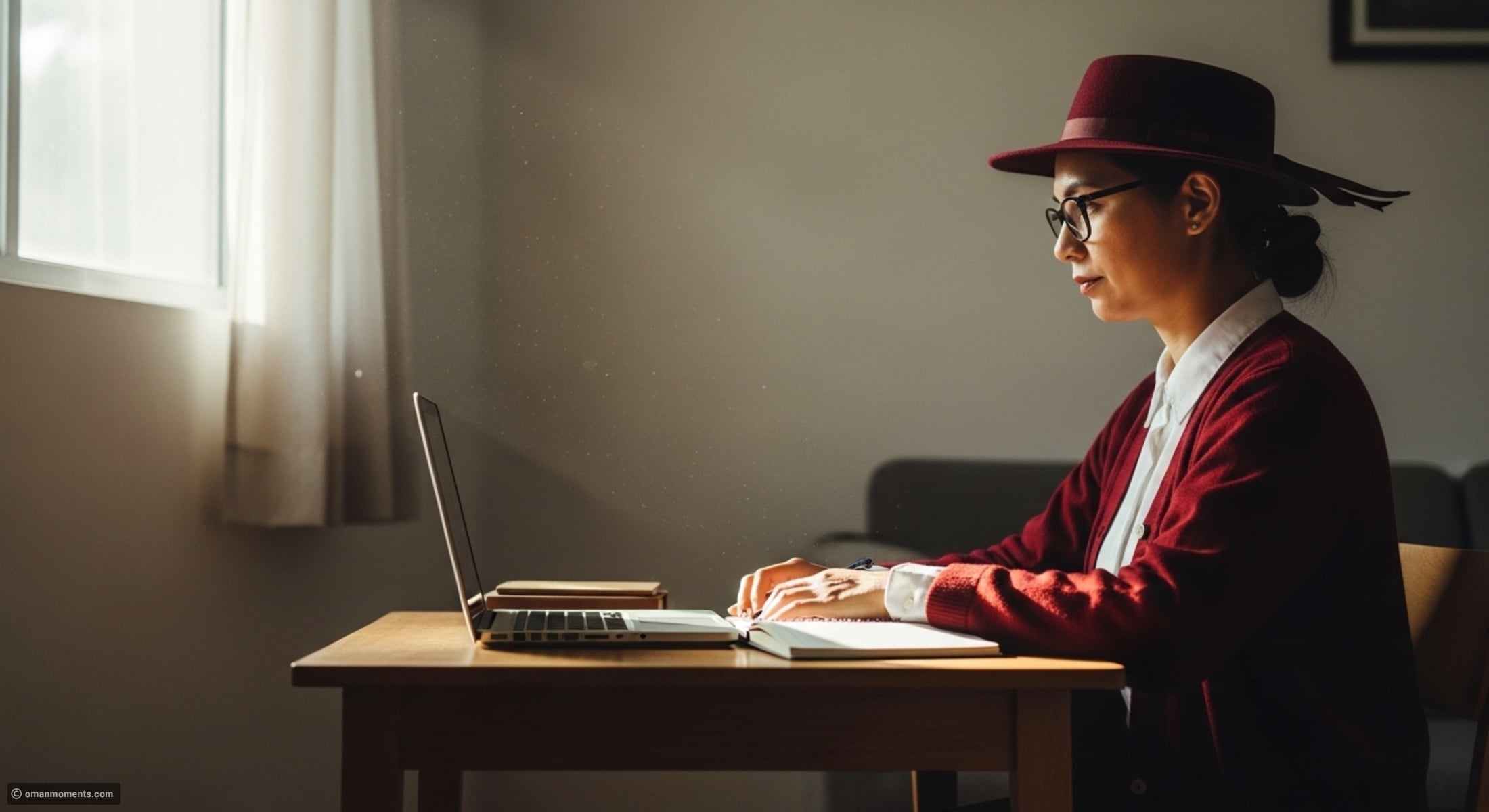 What 11 quiet habits reveal about truly successful people
