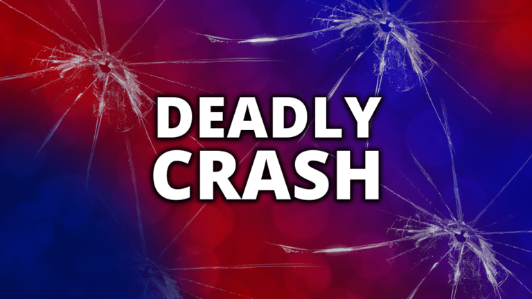Woman dies after crash in Burlington at intersection of Maple Avenue ...
