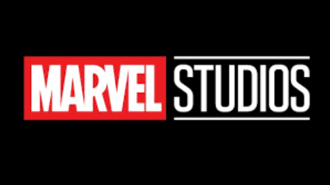 Marvel Studios suffers as Disney lays off 1000+ employees