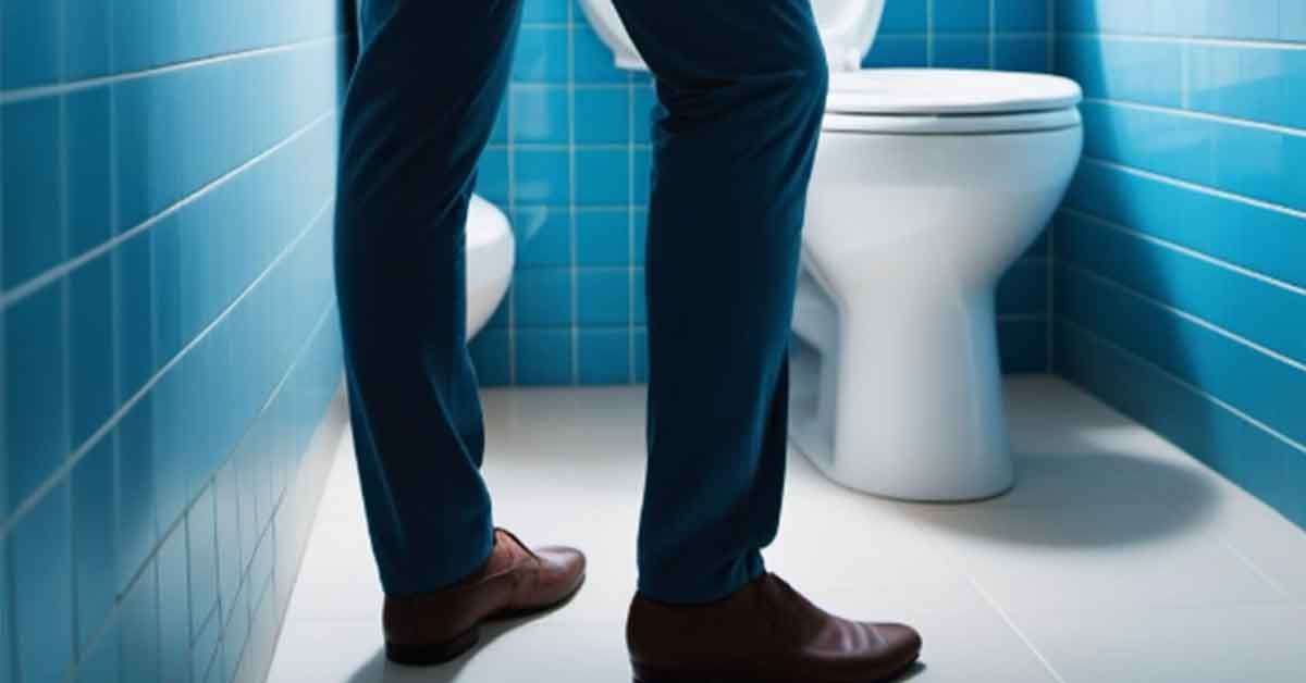 20 people share the weirdest thing a guest has ever done at their house
