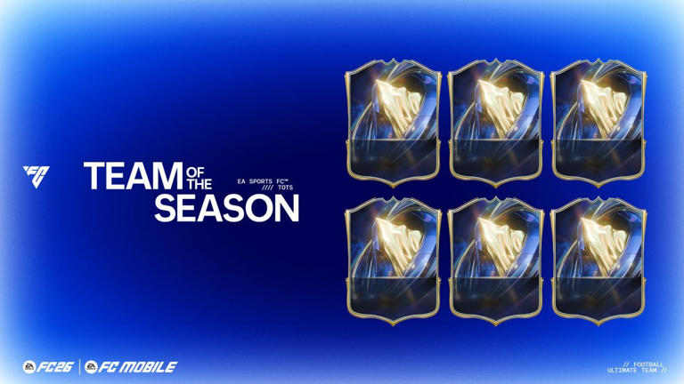 EA FC 26 LaLiga-TOTS – Vier starke SBCs und neues Evolution-Model