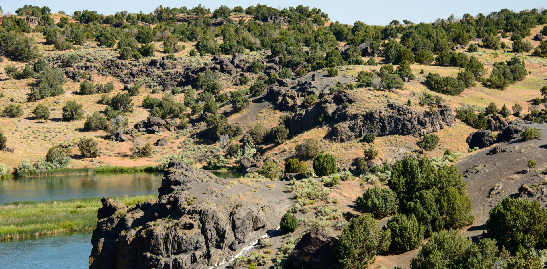 The darkest tales from each US state