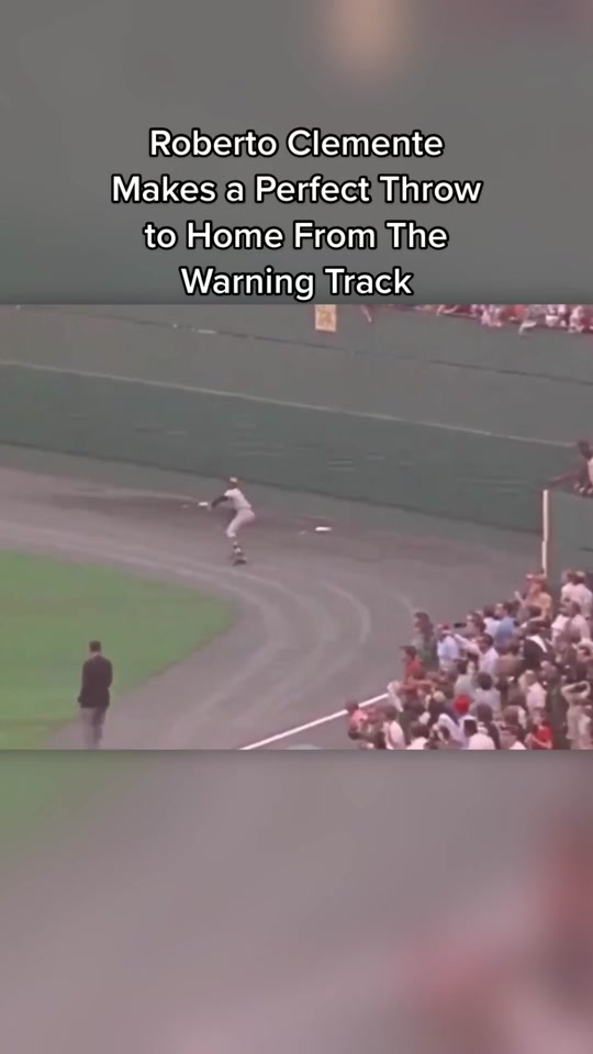 Dude had an iconic arm #MLB #baseball #mlbtiktok #baseballtiktok #bas