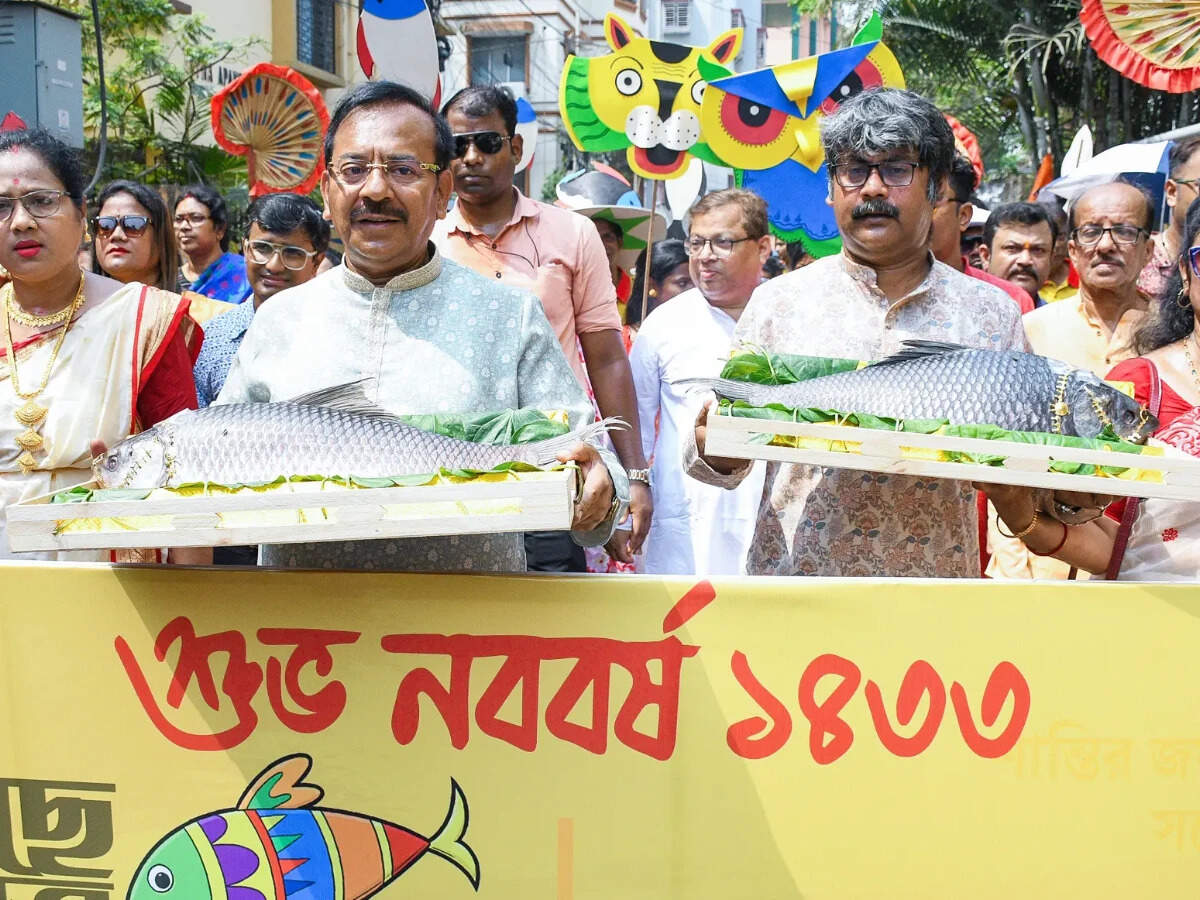Aroop Biswas under pressure as Tollygunj simmers over jobs, deleted ...