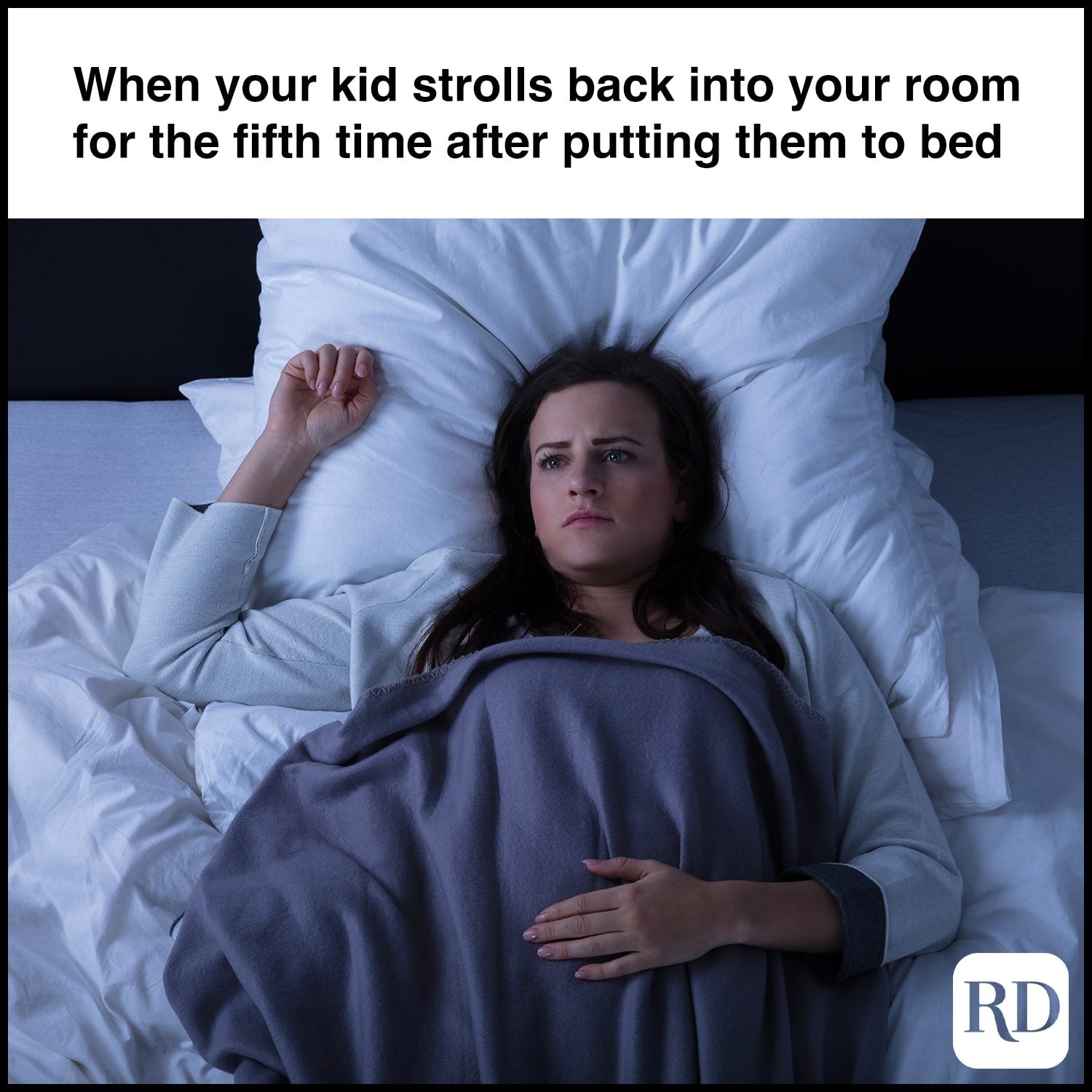 50 mom memes that mothers will find hilariously relatable
