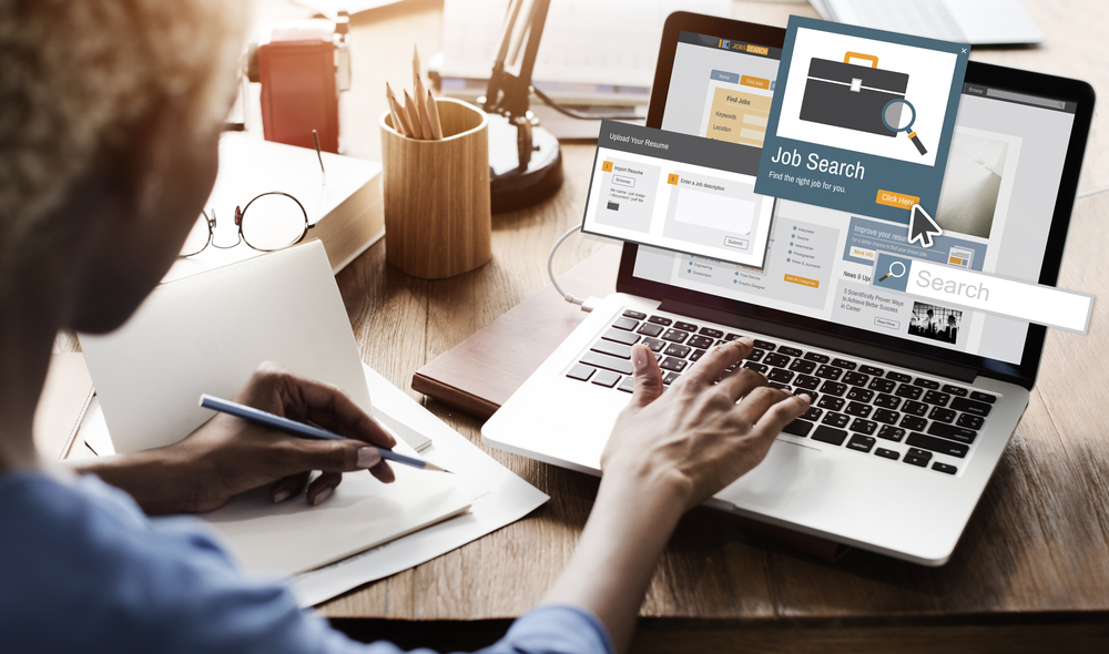 30 of the best job search sites in 2026