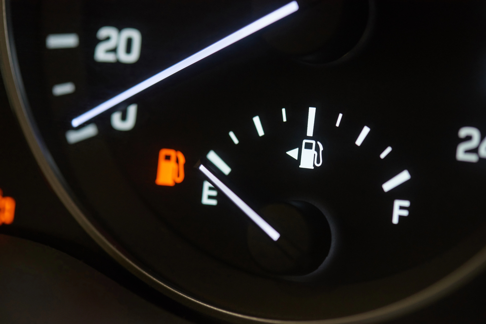 Common car myths that are wasting your gasoline