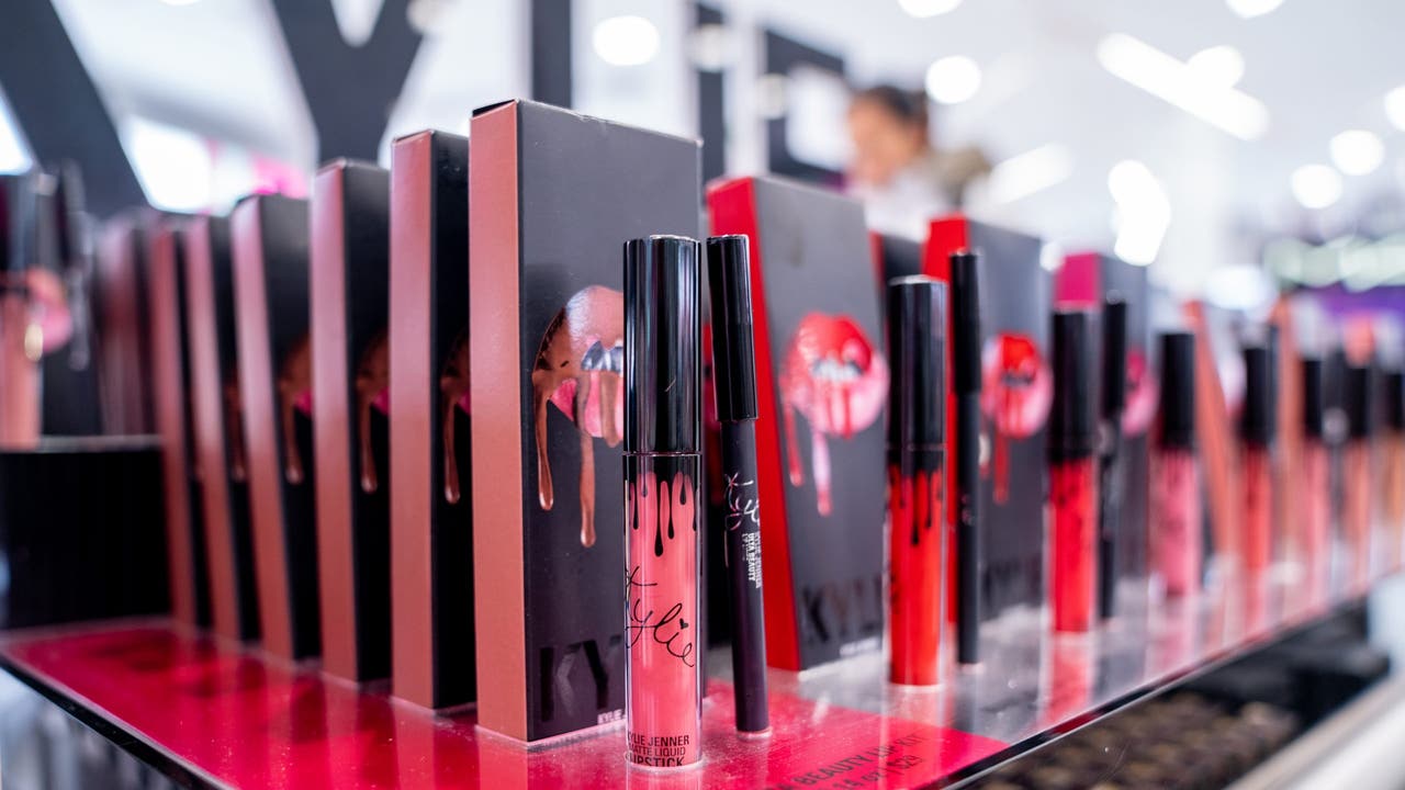 Ulta Beauty World 2026: A inside look into the sold out beauty expo in ...