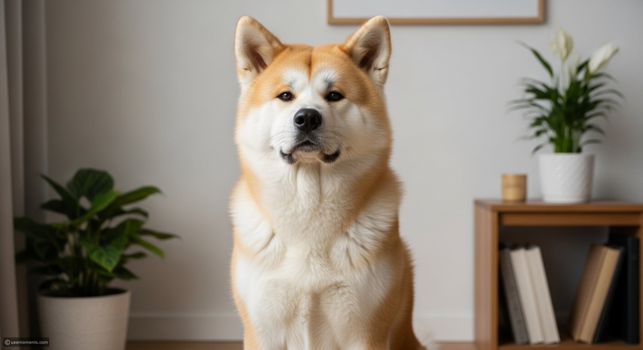 8 loyal dog breeds that stay calm indoors but turn protective outside