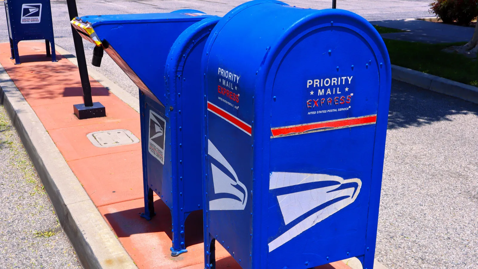 Mailing a letter may cost more as USPS plans another Forever stamp increase