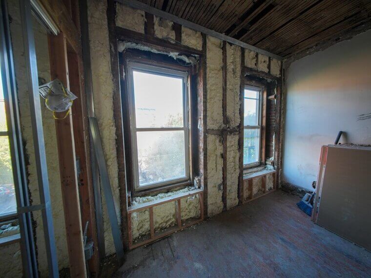 What 1970s homebuilders got right that modern construction forgot
