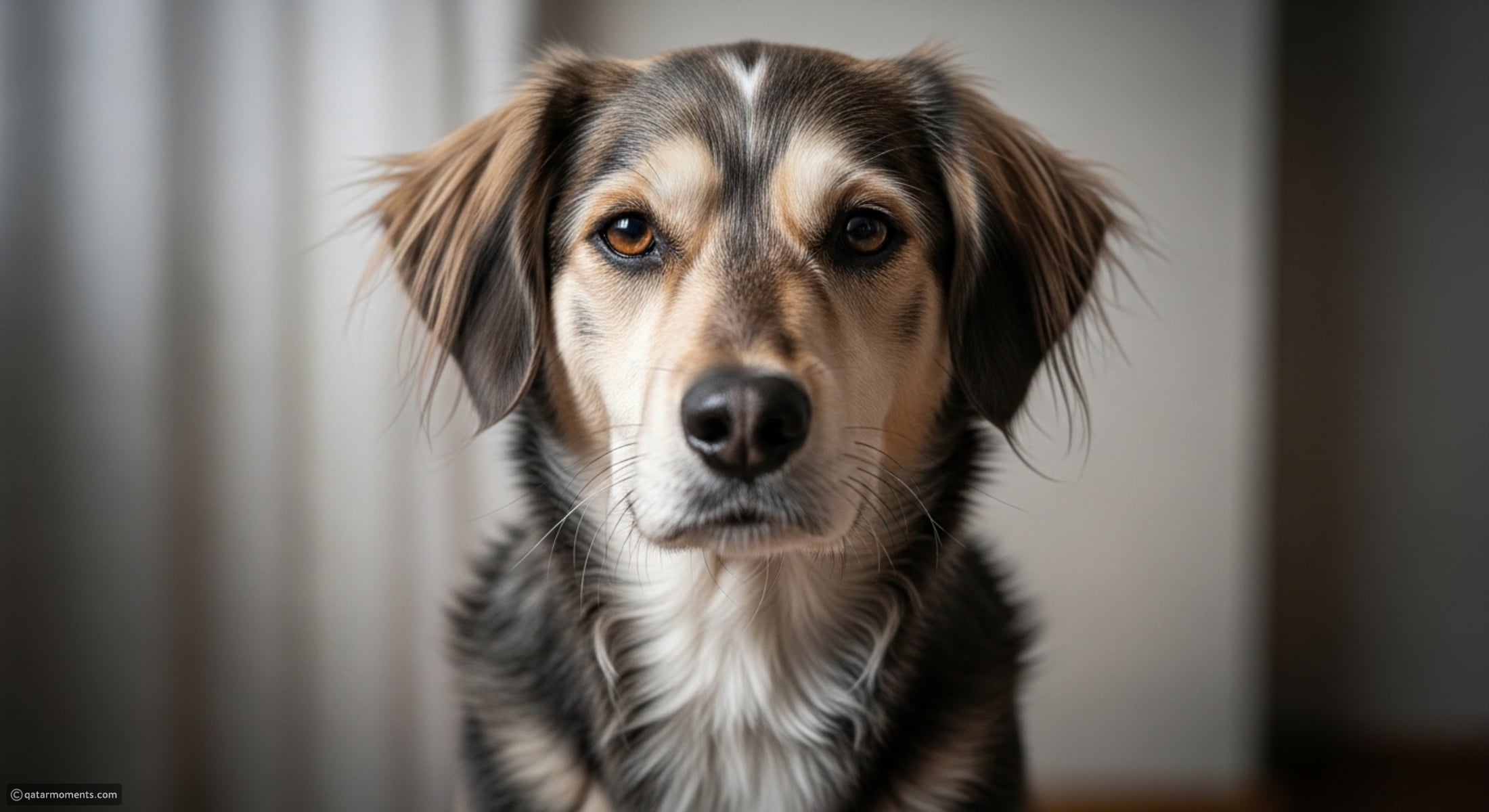 How smart is your dog really these breed rankings reveal the truth