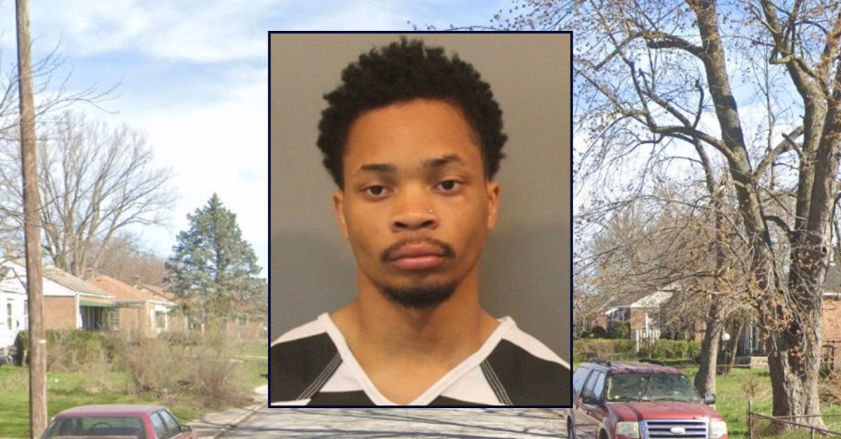 “I'm done like fried chicken”: Teen fatally beat 71-year-old man found ...