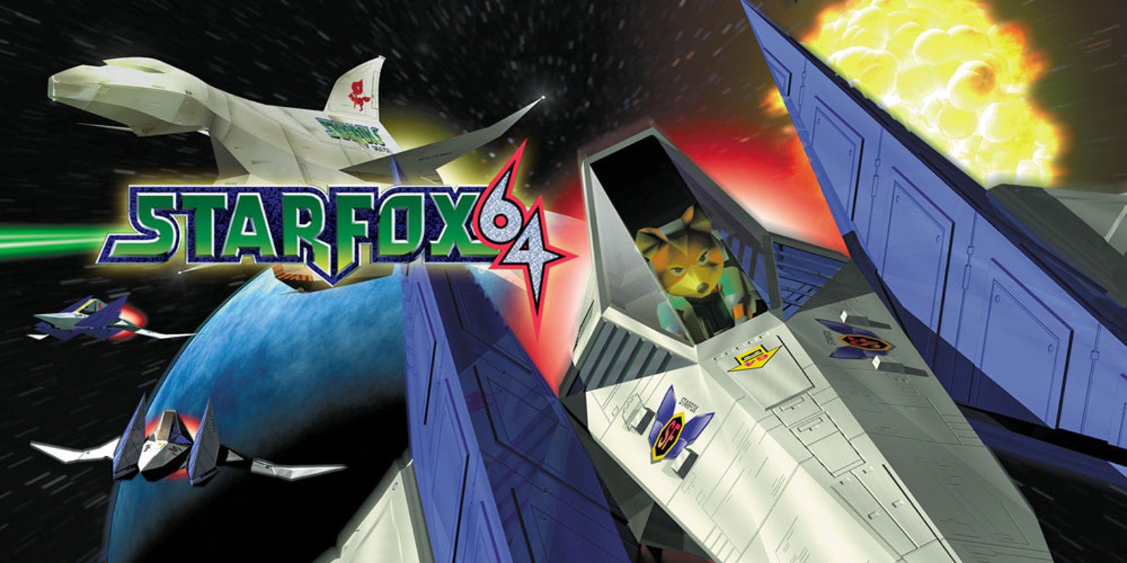 Star Fox voice actor dies at age 76 as fans pay tribute