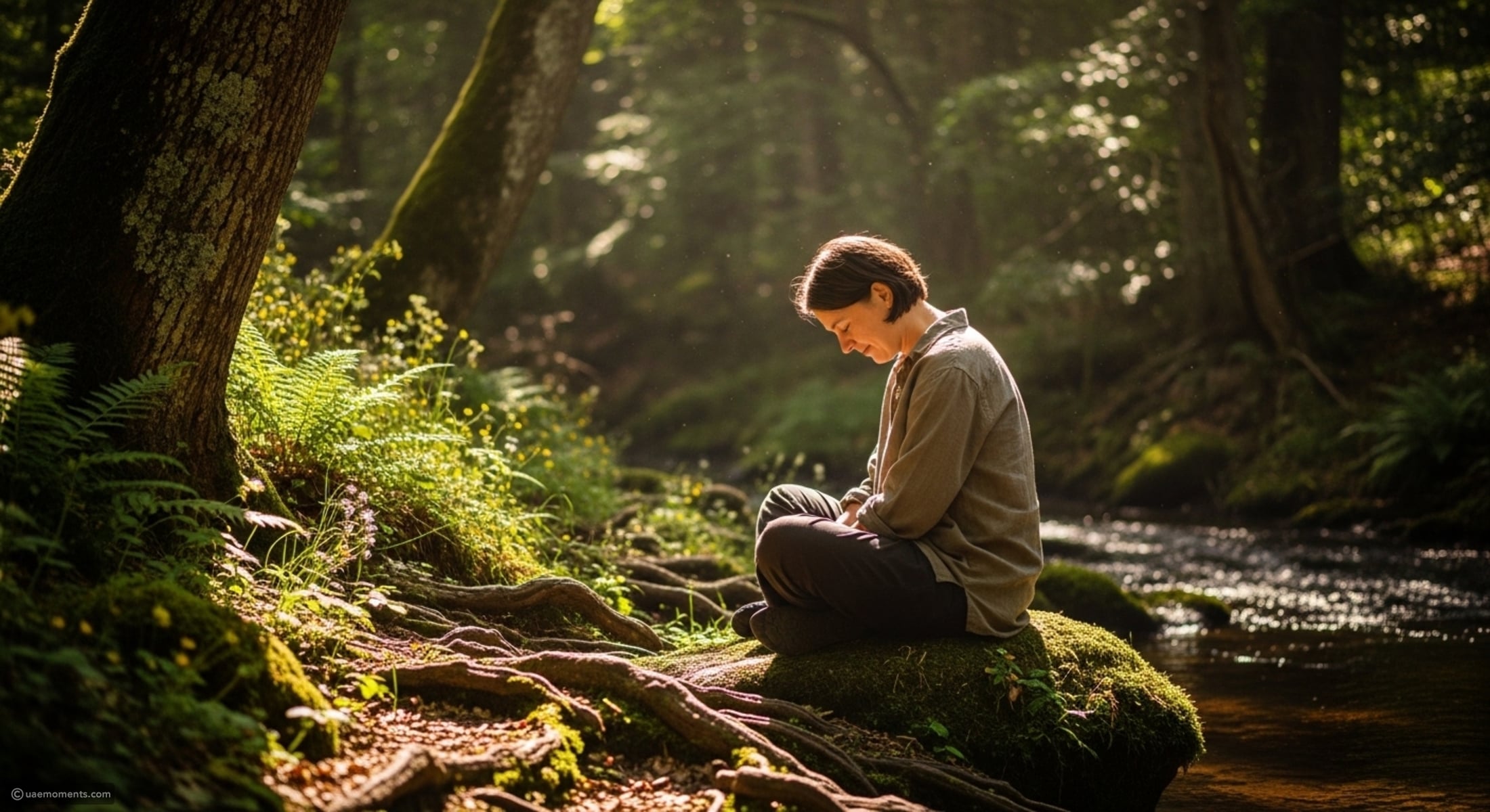8 cultural habits quietly disappearing in modern life