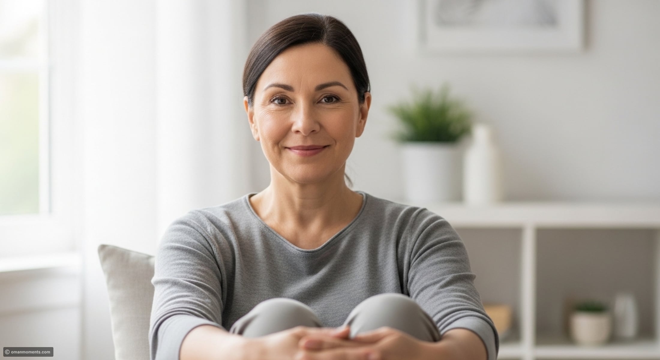Affording these 11 essentials means you're financially ahead of most people