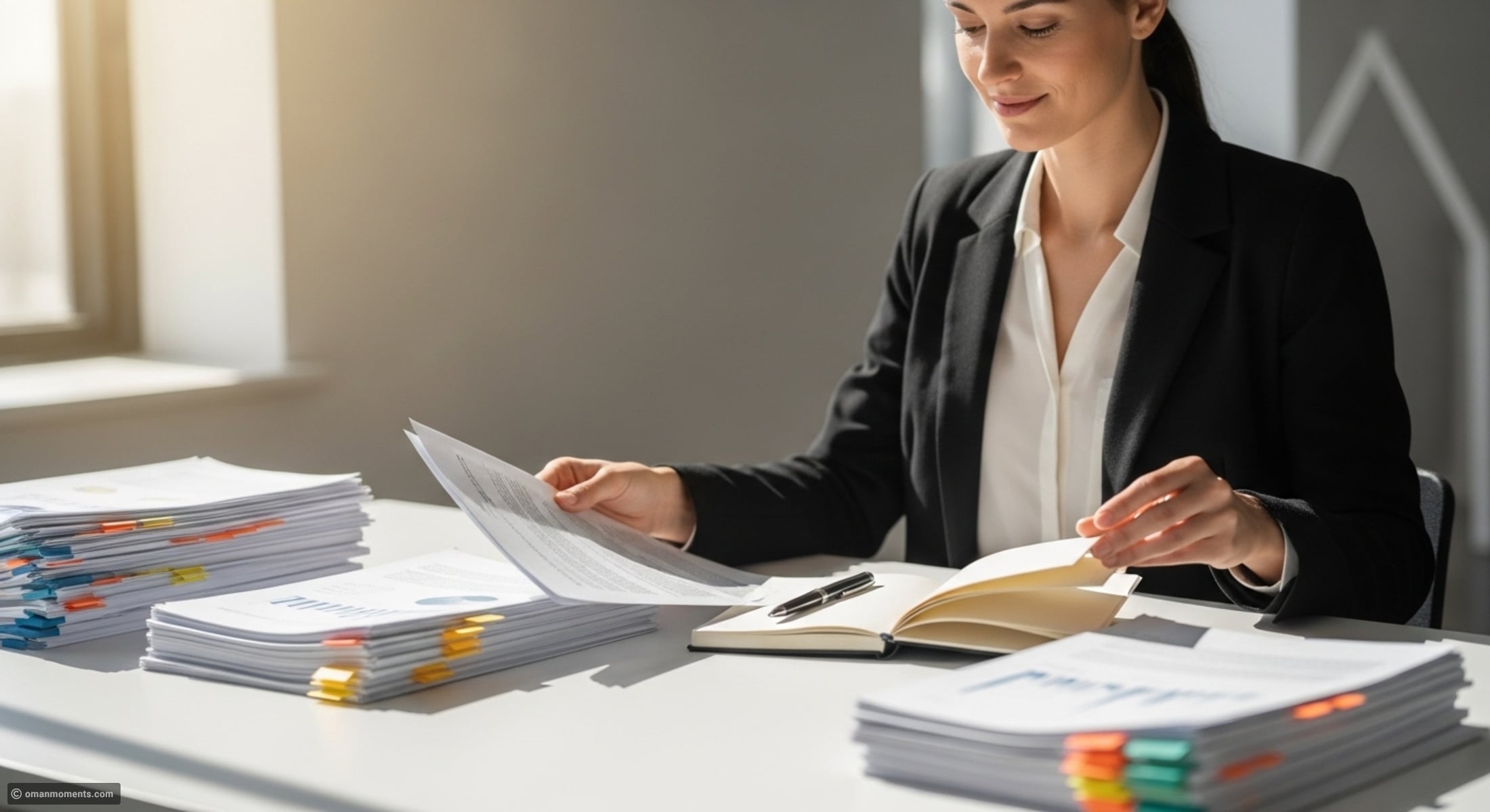 Affording these 11 essentials means you're financially ahead of most people