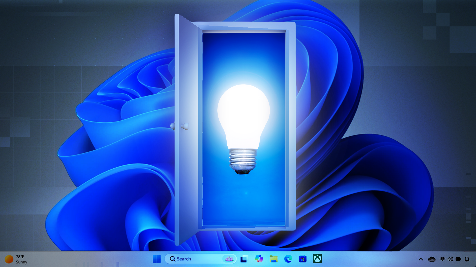 These 34 hidden features make Windows 11 so much better