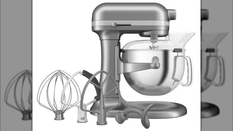 7 kitchen tools you should buy from Costco and 2 you can skip