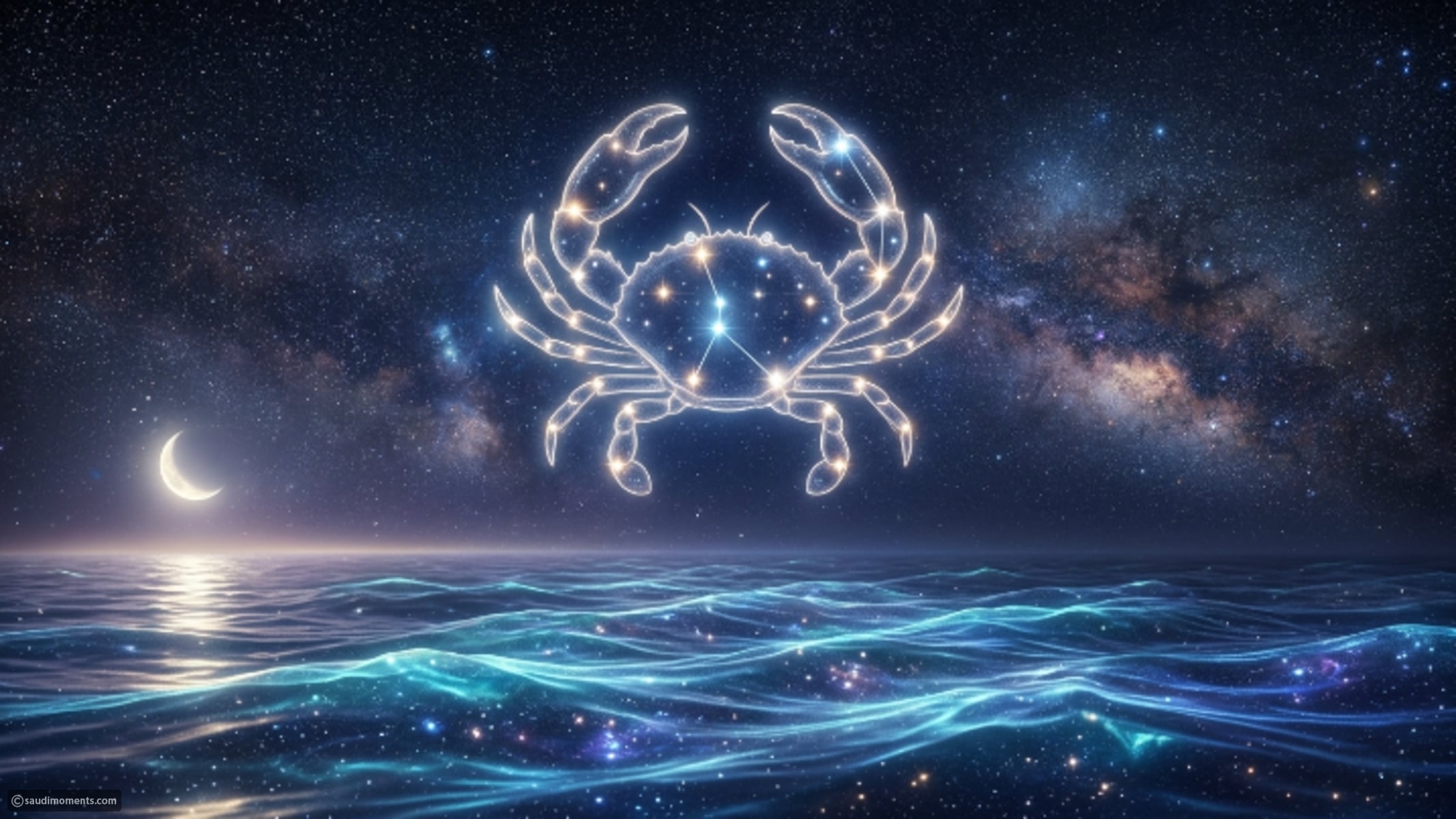 Free daily horoscope for all zodiac signs