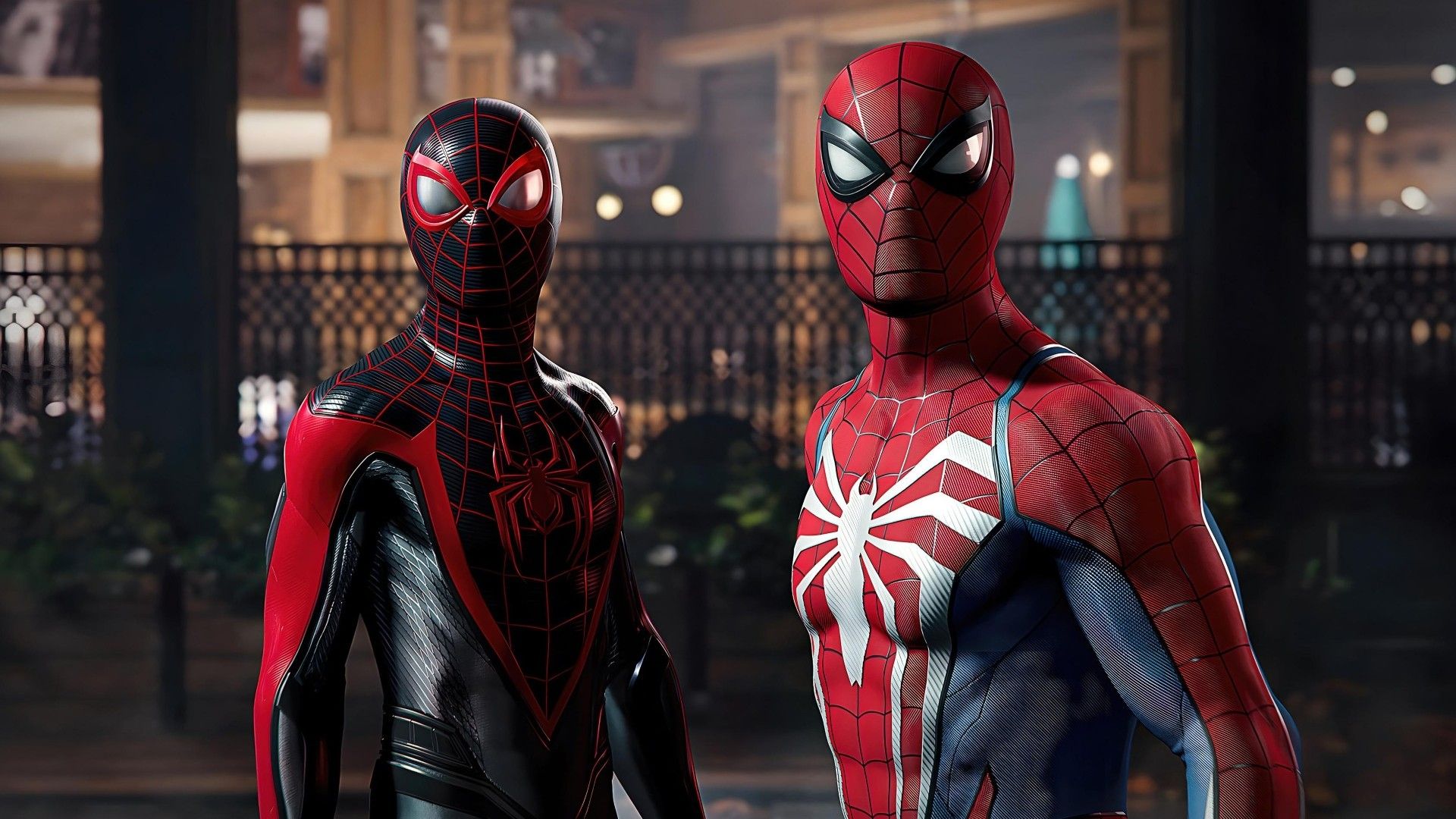 10 PS5 games that are 10/10, no notes