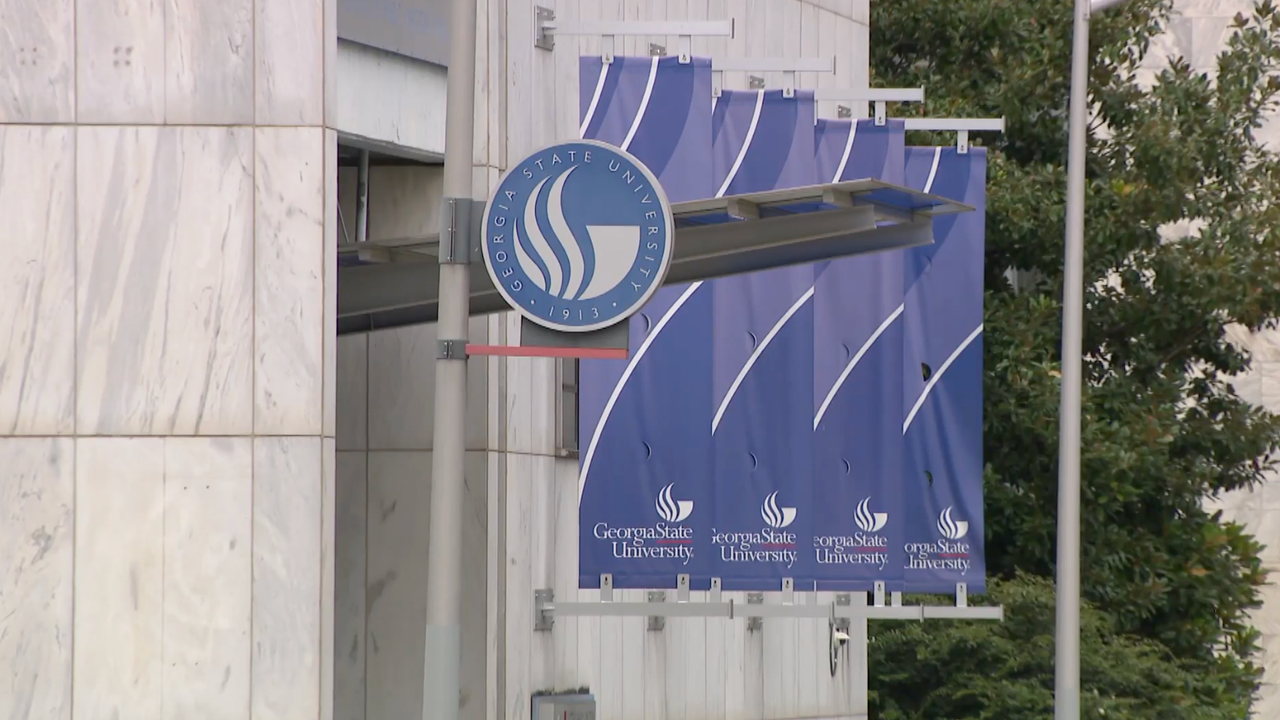 Tuition rising at Georgia public colleges after Board of Regents vote