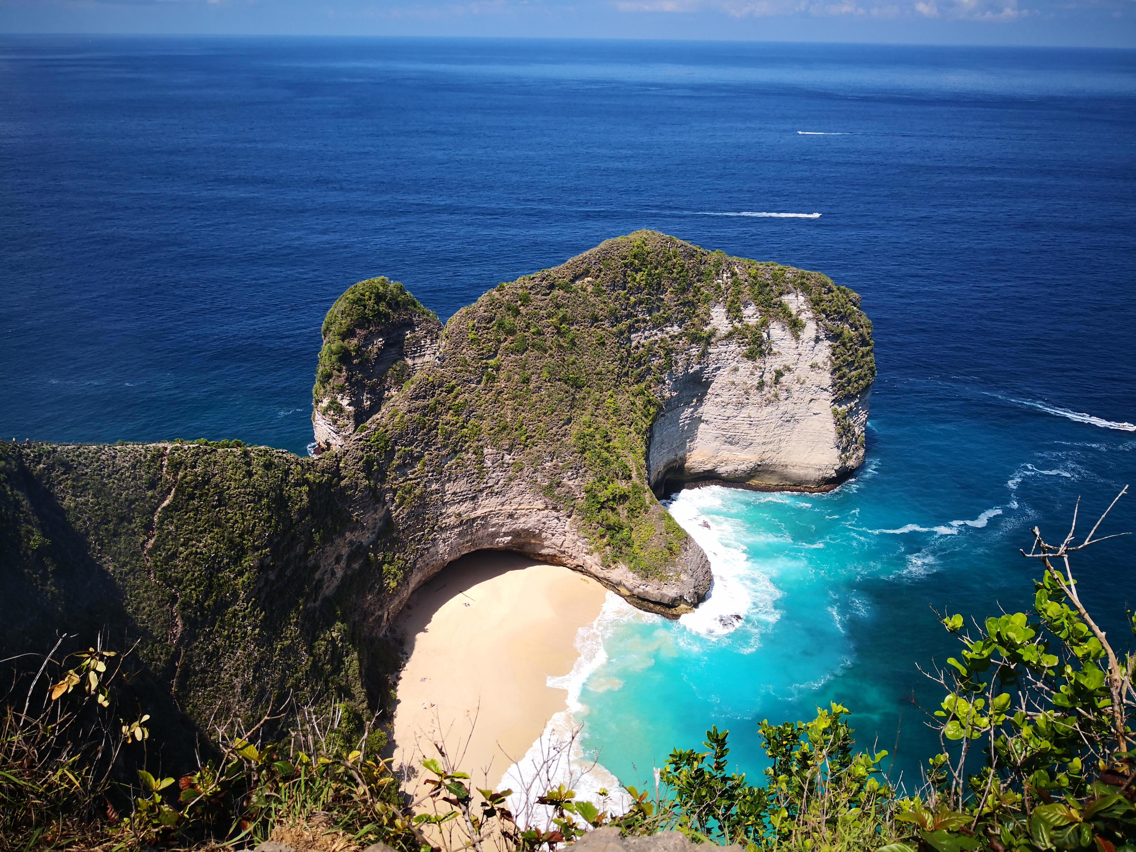 The World S Most Stunning Natural Wonders