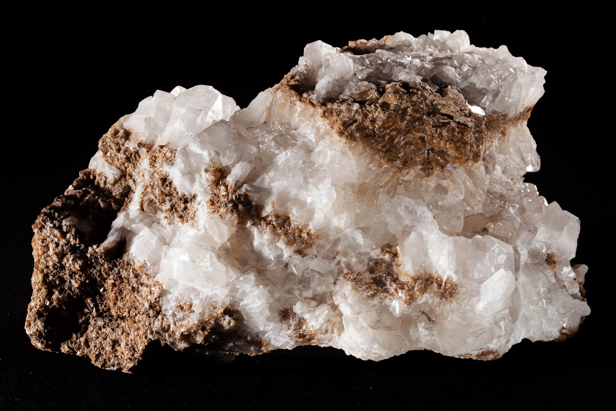 Rare gems that are harder to find than clear diamonds
