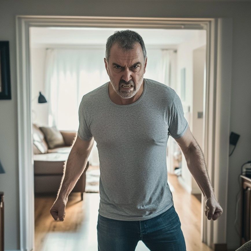 Renting horror stories: Tenants call out landlords