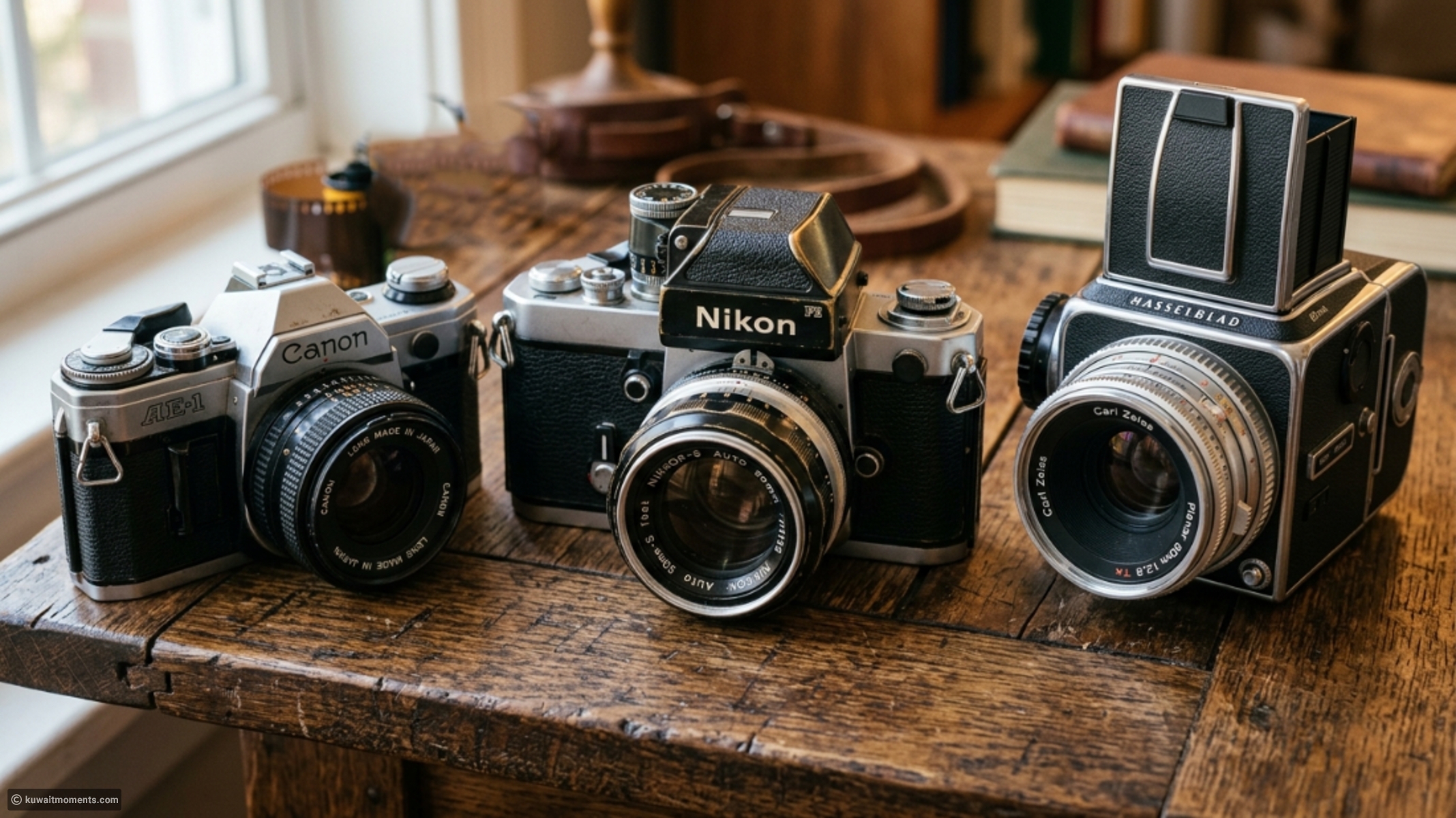9 common household items owned in the '70s that are now worth a small ...