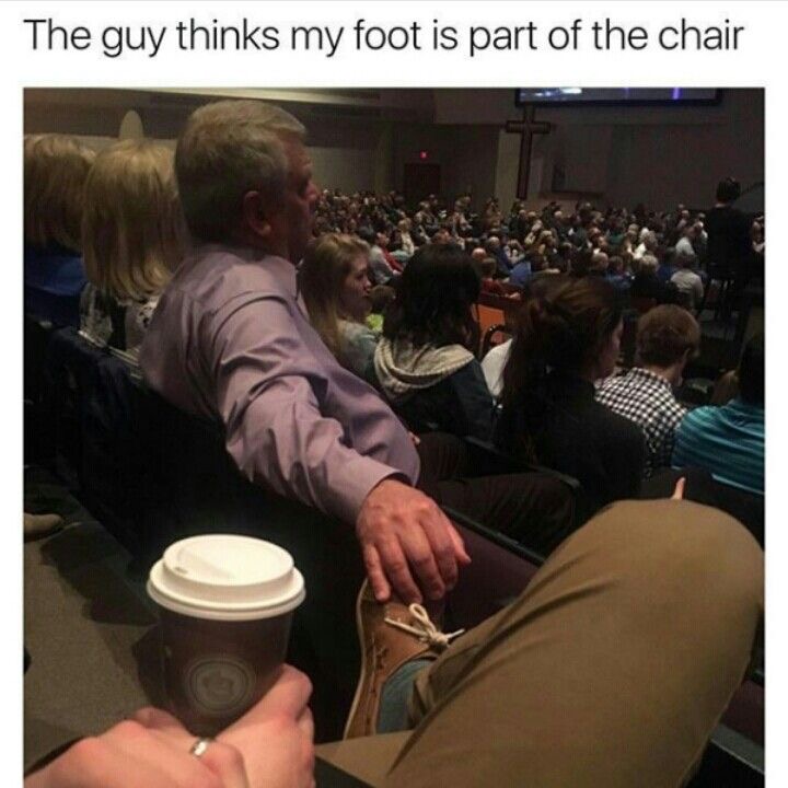 20 photos that are totally devoid of common sense