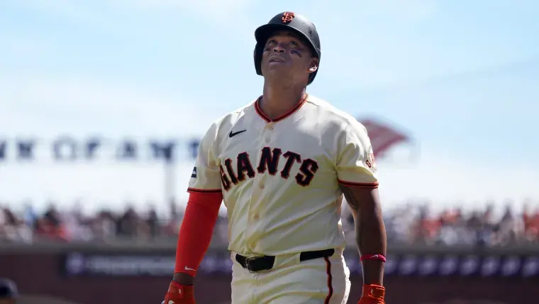 Ex-Red Sox star reveals frustration amid horrendous start with new team