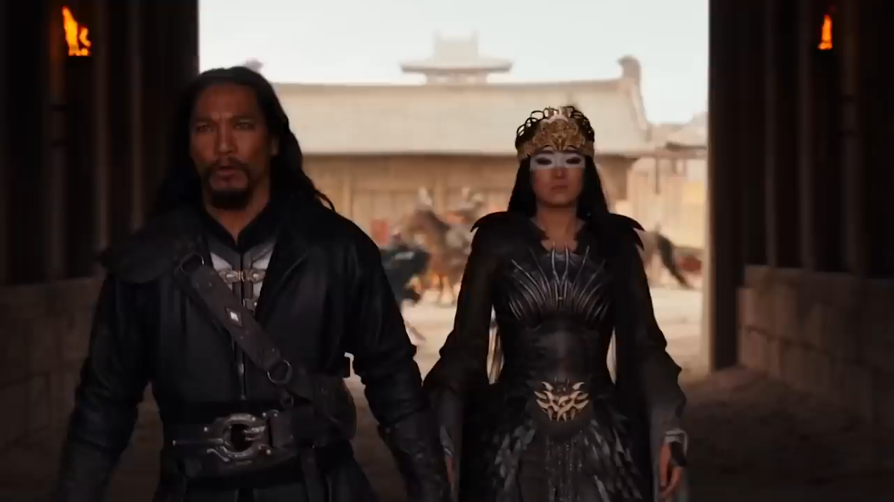 Why Disney keeps making live-action remakes