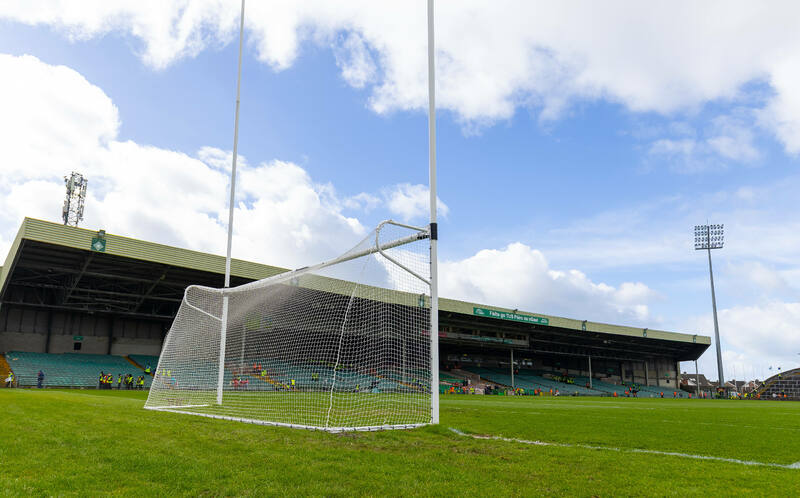 GAA confirm potential 2027 hurling league final switch to coincide with ...