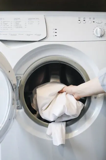 Is it better to wash clothes inside out? Here's what laundry experts say