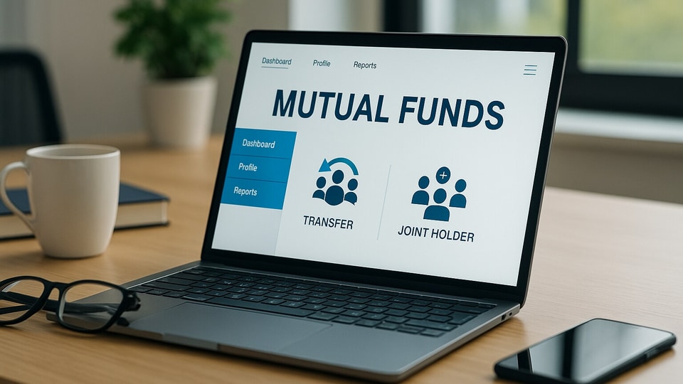 Lumpsum vs SIP: What mutual fund investment will make you more money ...