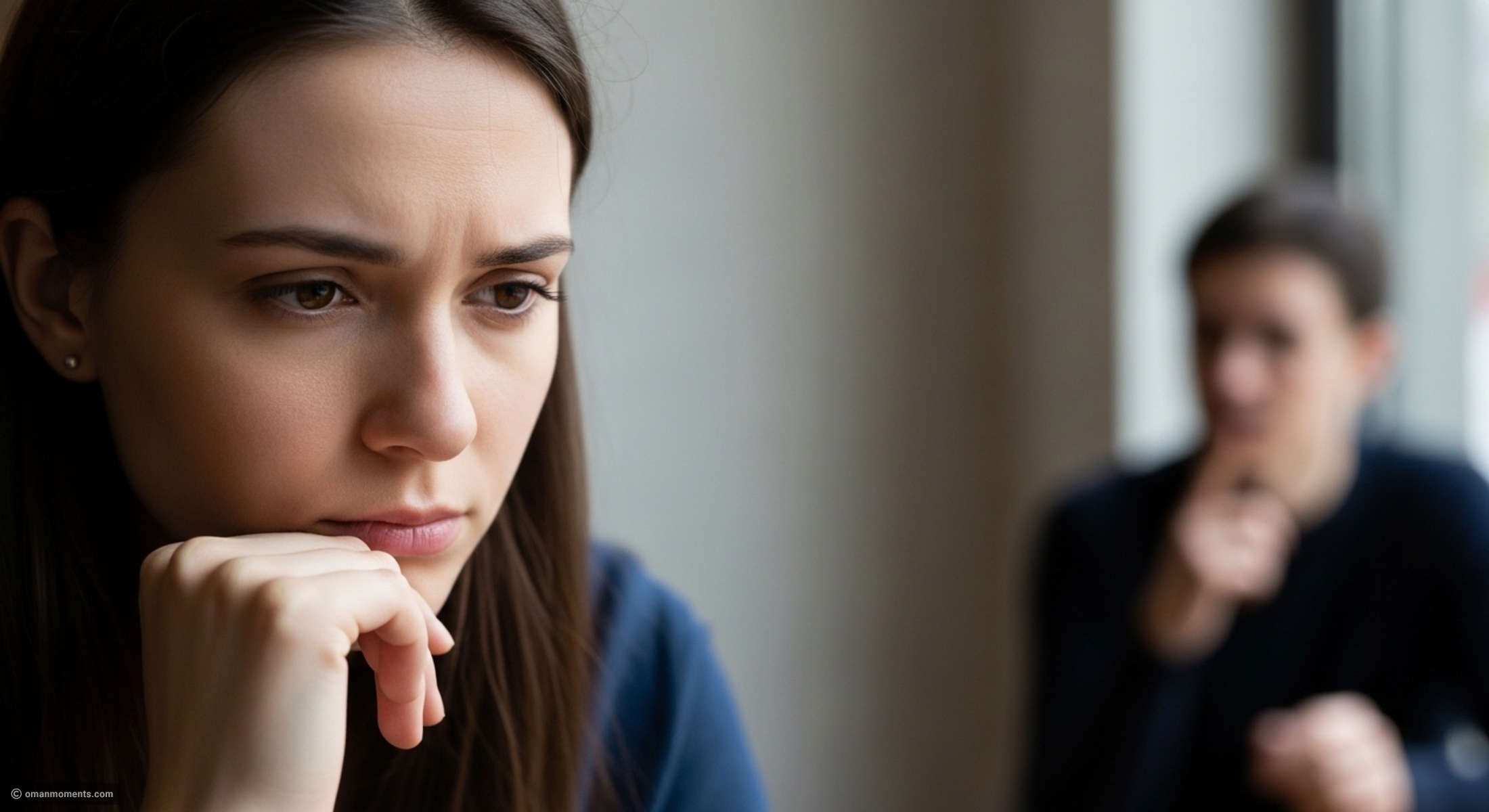 When friendship shifts: 10 signs hidden in plain sight that mean more