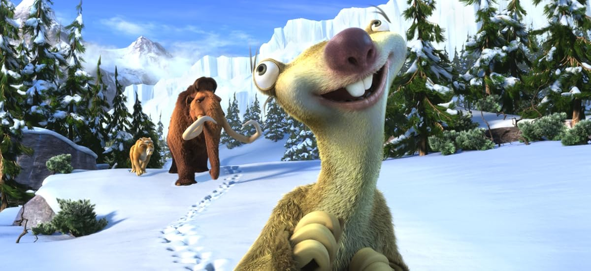15 upcoming Disney sequels and reboots confirmed as of April 2026