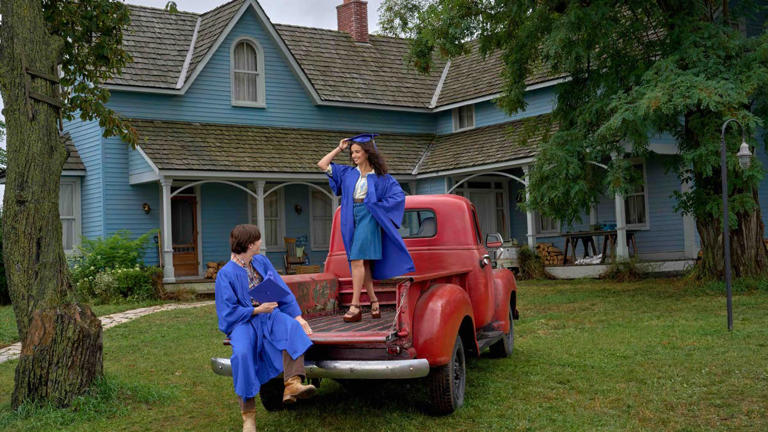 The Way Home season 4: Premiere date, episode schedule, and what to expect
