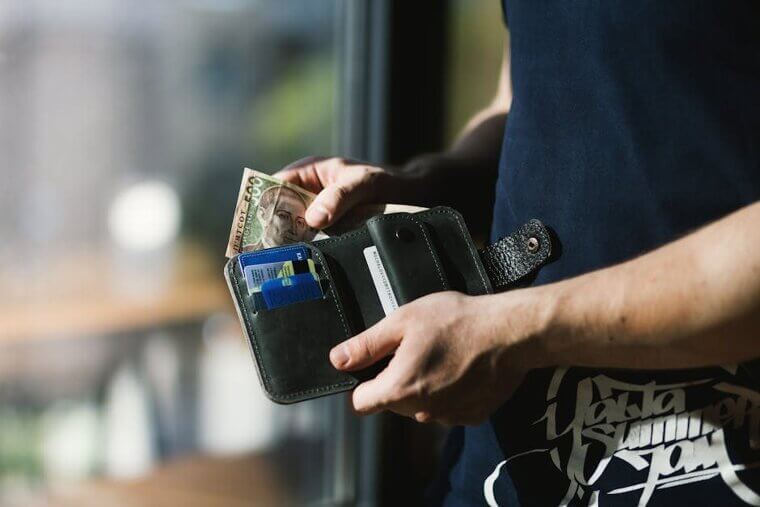 Frugal 1970s habits that financial planners say were right all along