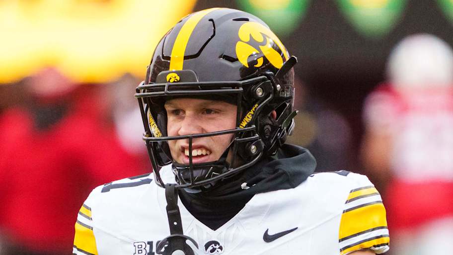 Best kick and punt returners for Raiders to monitor during 2026 NFL draft