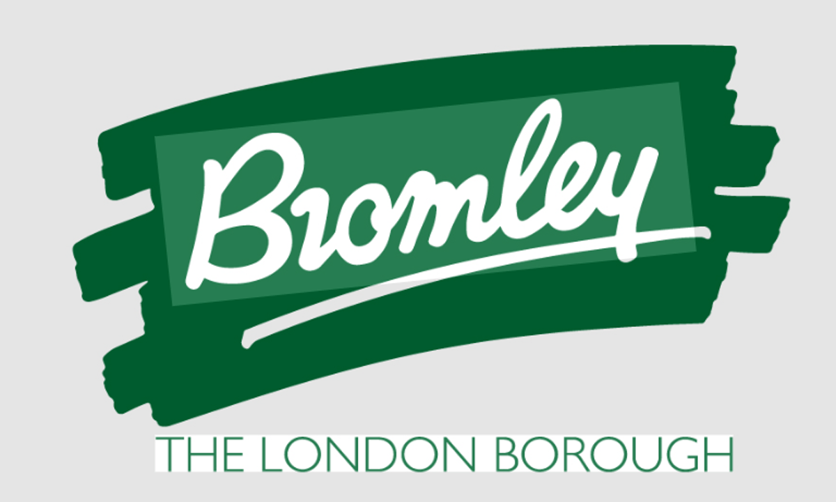 Battle to keep Bromley in London as Farage suggests boroughs may leave