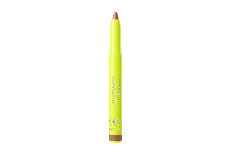 Best products from Euphoria makeup artist’s brand Half Magic Beauty