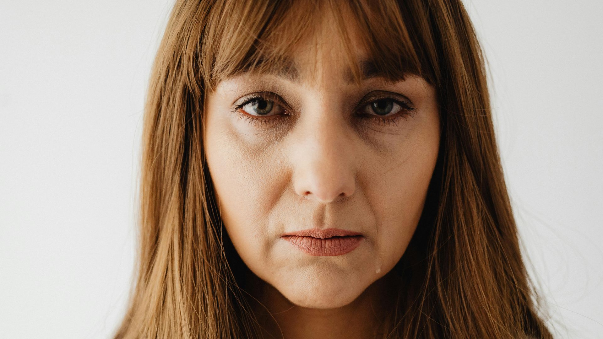 20 façons horribles dont les hommes traitent les femmes qui ne les ...