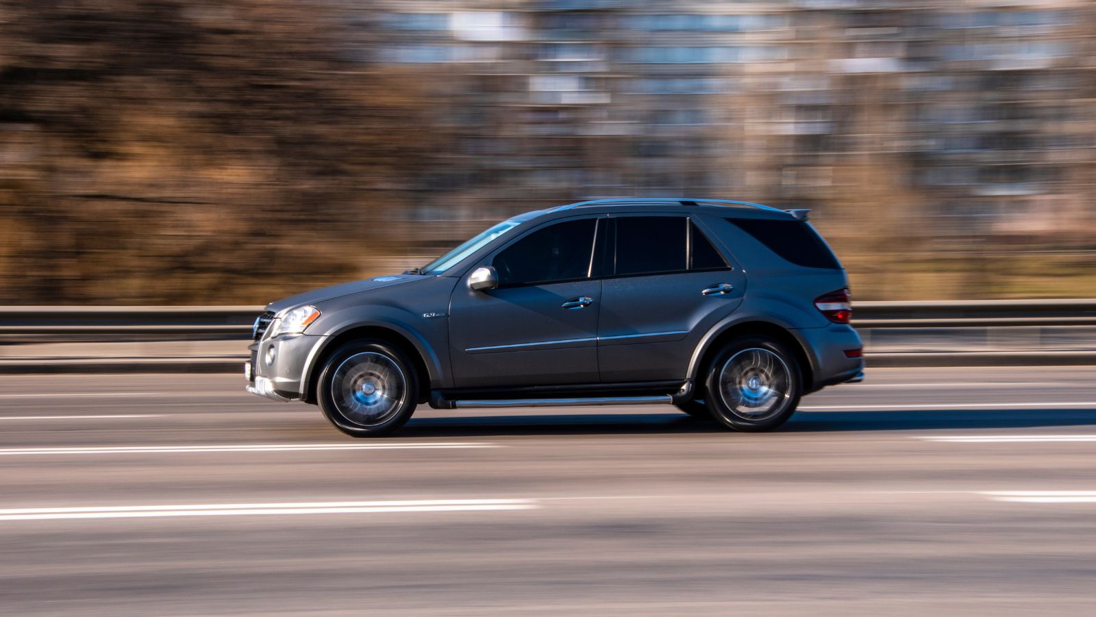 Ontario Eyes Highway Licence-Plate Cameras as Retail Theft Surge Sparks ...