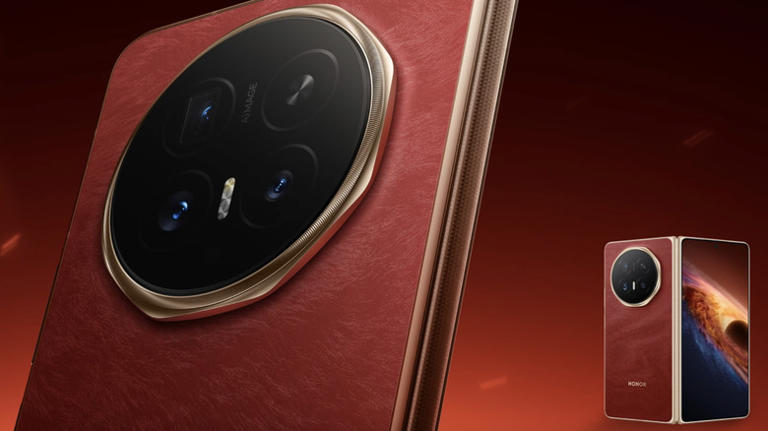 The coolest color you can find on every major phone brand in 2026