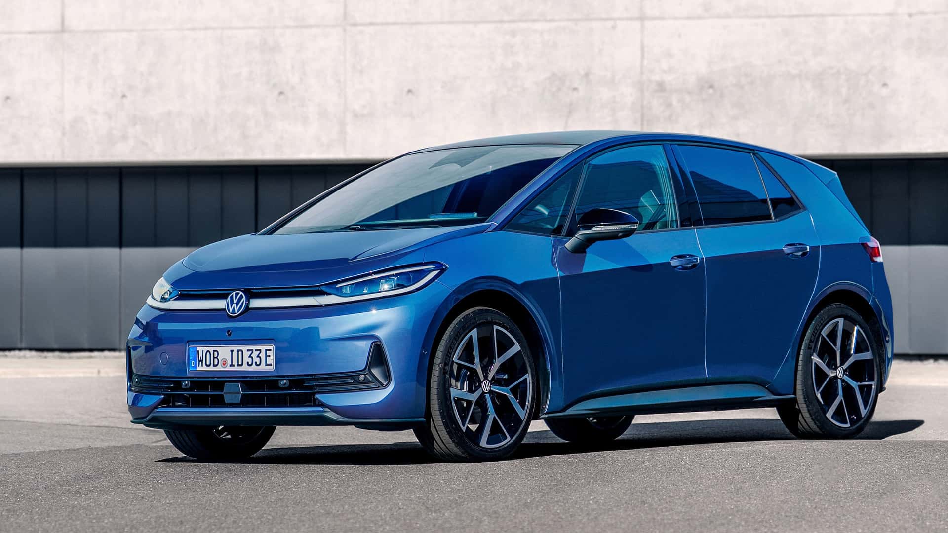 Vw Liefertermin Online Abfragen