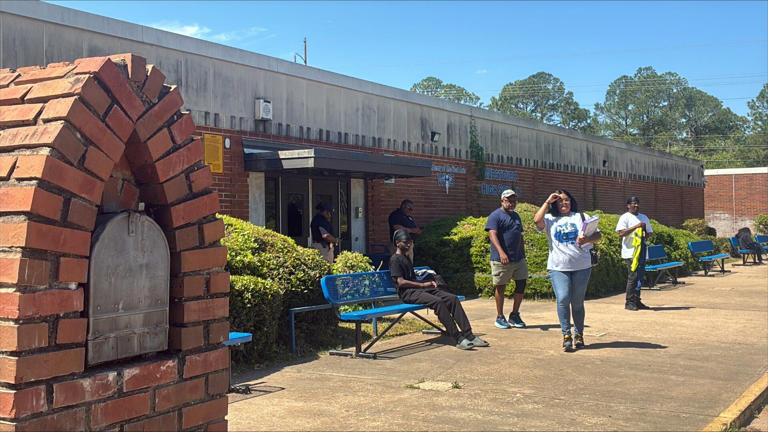 Westover High School goes on soft lockdown after reports of student ...