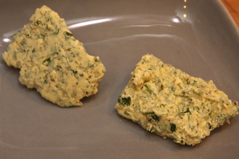 22 foods that seem simple – but make meals much better instantly