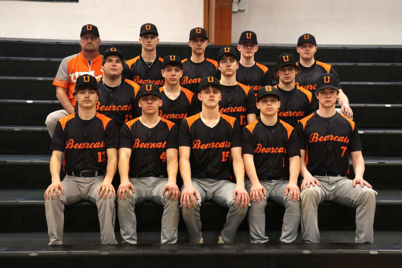 Ubly Bearcats set spring sports schedules as coaches return